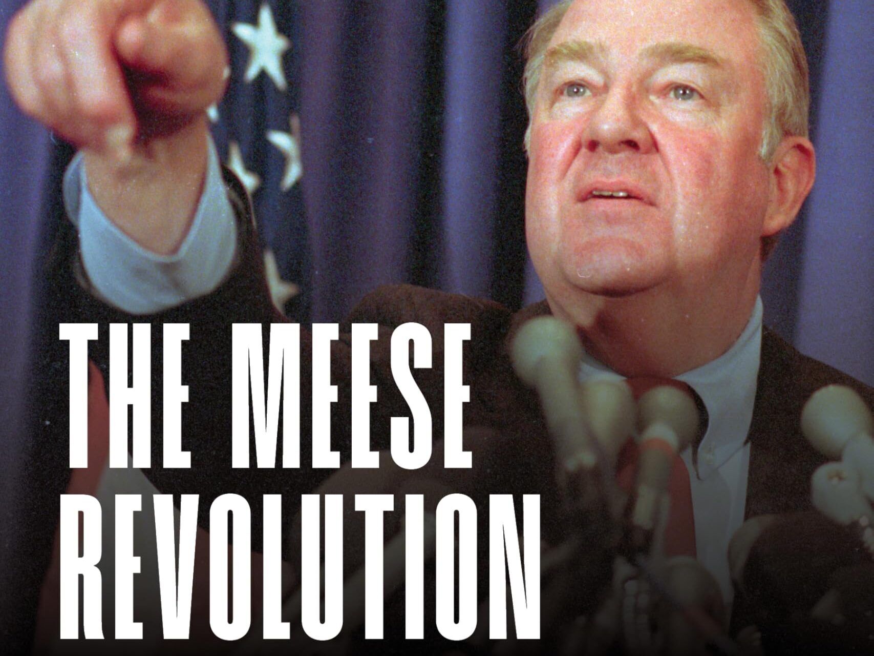 “Building on the Right” with Andrew Kloster, Lawyer and Non-Profit ...